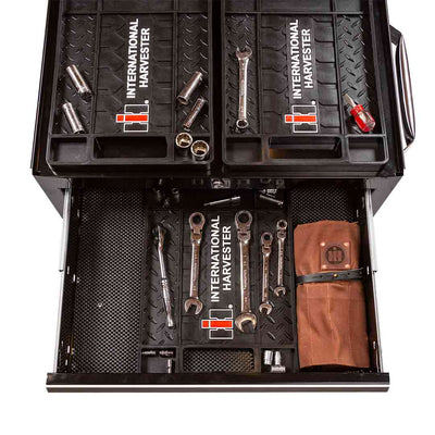 Collections - IH GEAR