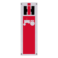 Official Case IH International Harvester Farmall Merchandise | IH GEAR
