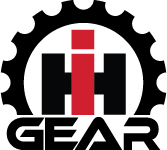 Farmall Cub Tractor - History, Types, Uses, a Helpful Guide | IH GEAR