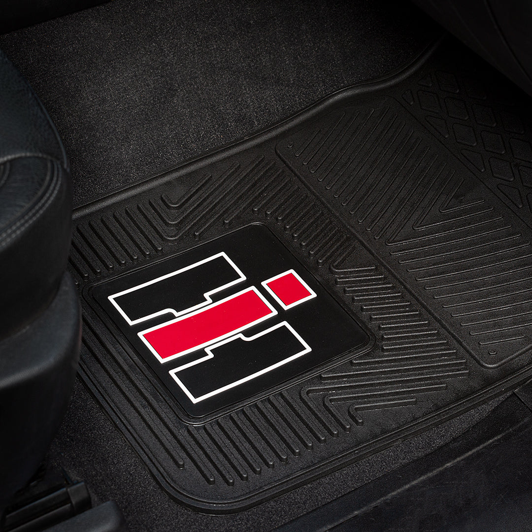 Official Case IH International Harvester Farmall Merchandise | IH GEAR