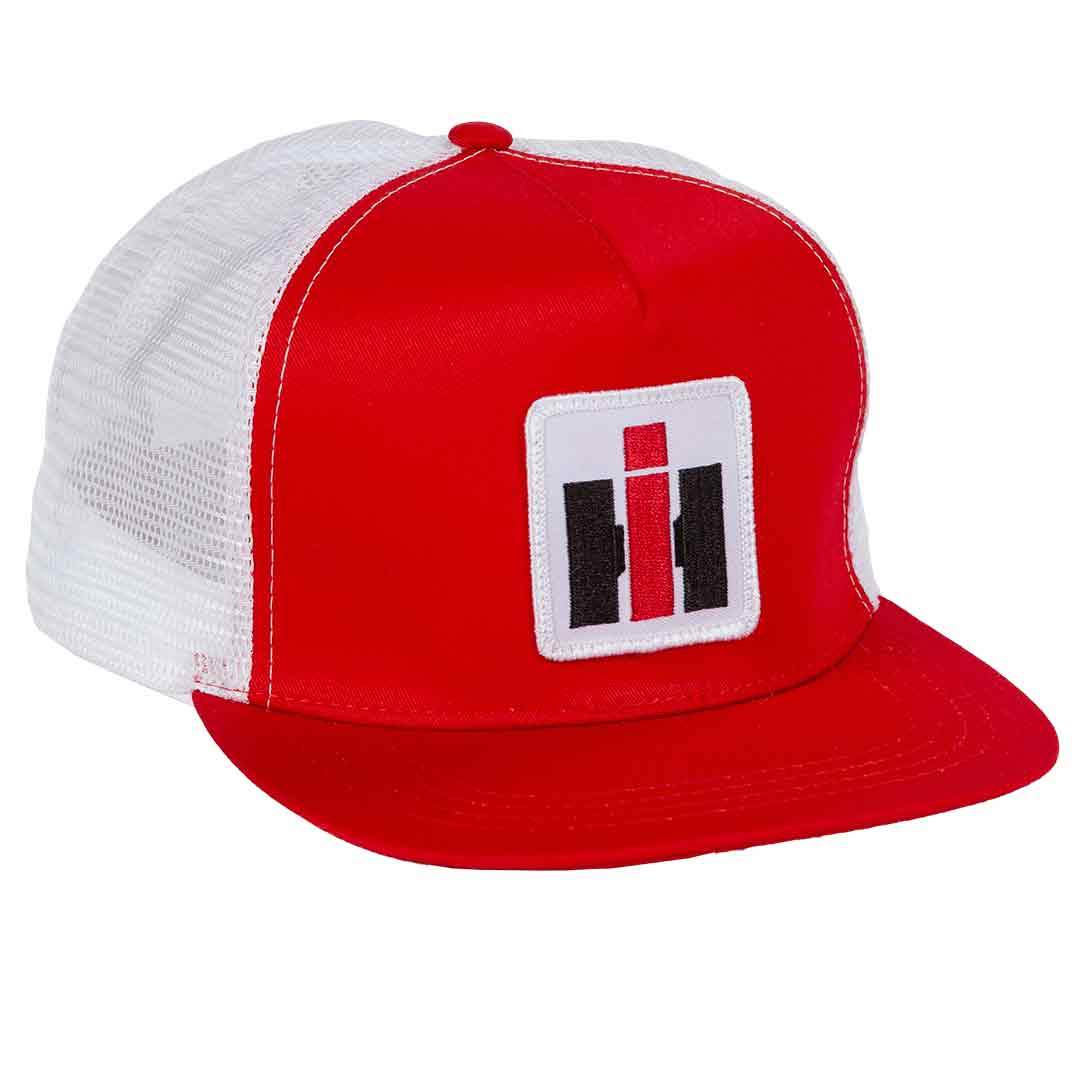 International Harvester Hats & Caps | Case IH, Farmall - IH GEAR