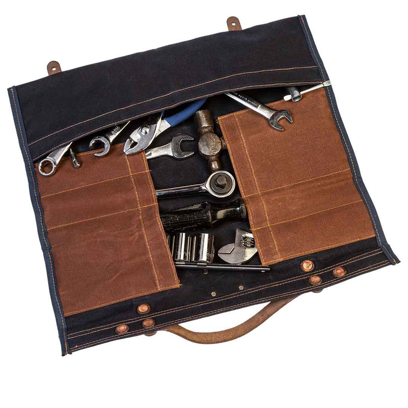 International Harvester Farmall Case IH Travel Bags - IH Gear - IH GEAR