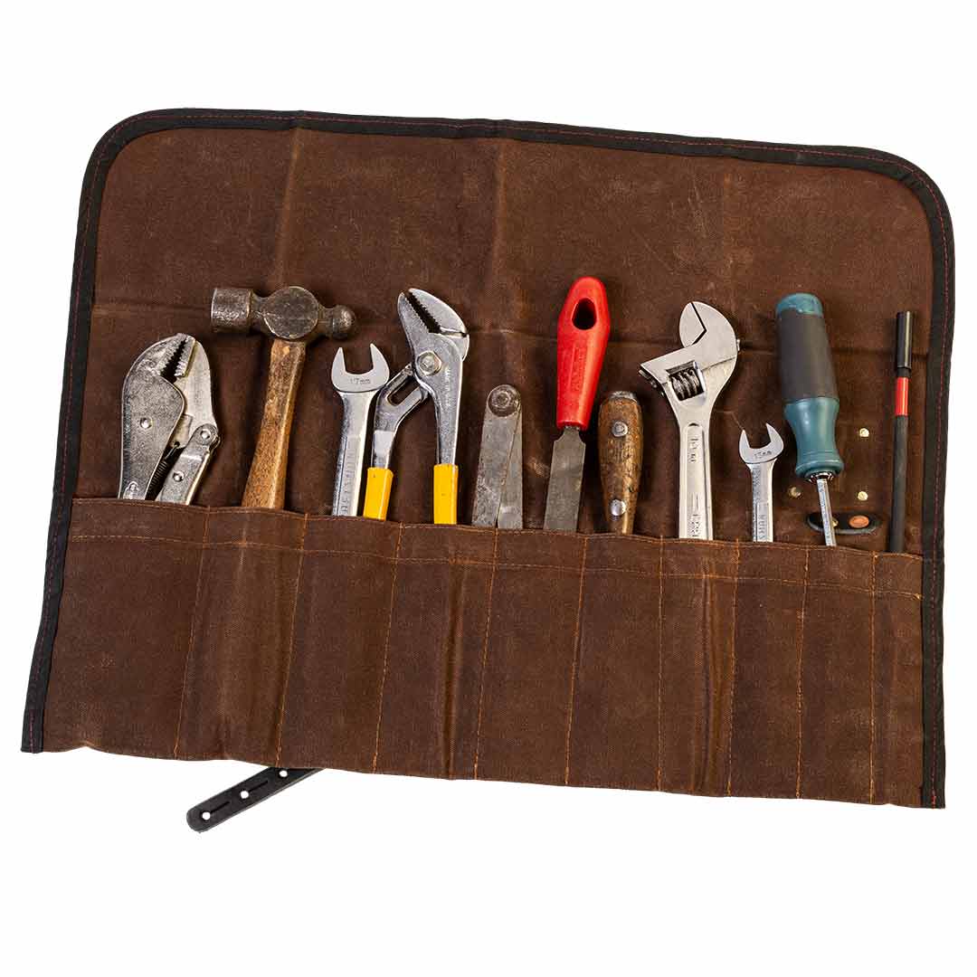 International Harvester Farmall Case IH Travel Bags - IH Gear - IH GEAR